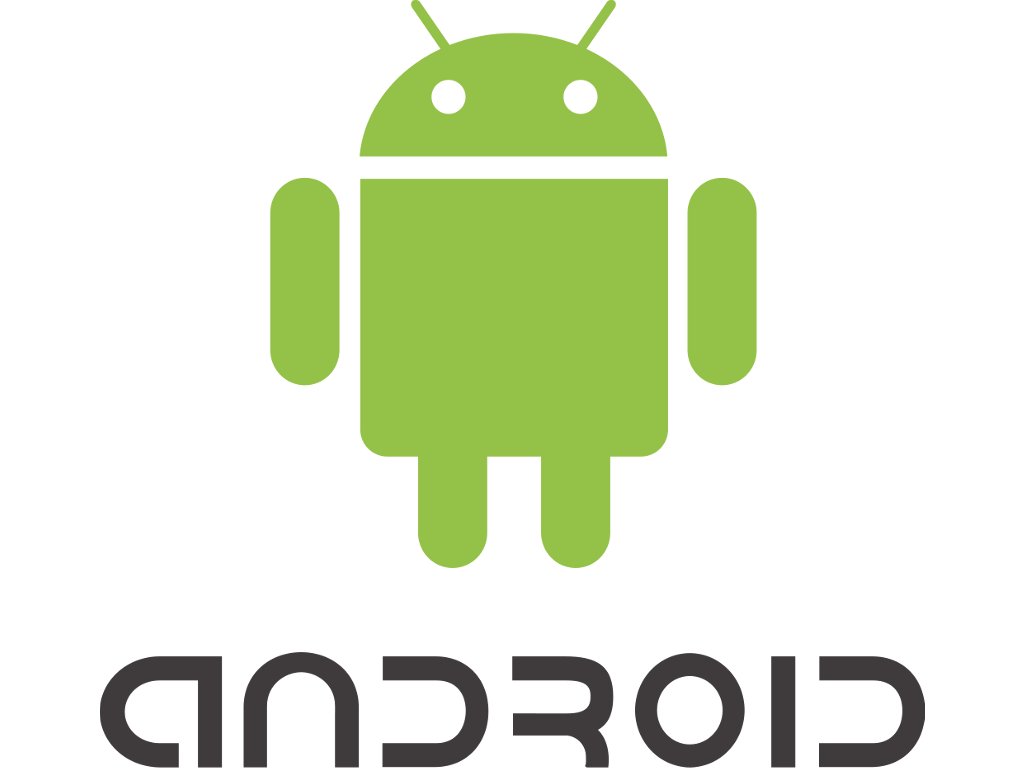 10 Most Popular Free Android Apps to Download
