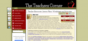 20 Best Education Websites for Teachers
