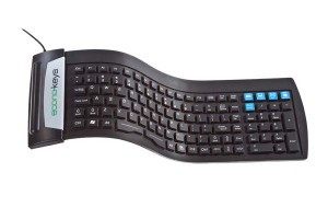 10 Cell Phone Accessories Everybody Needs