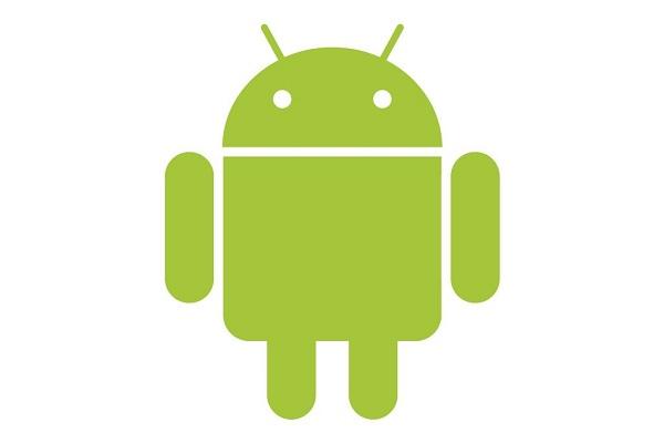 Top 10 Best Free Movie Apps for Android