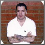 10 Wrongfully Convicted Criminals Exonerated after Death
