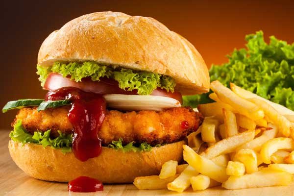 10 Apparently Harmless Daily Activities that Threaten Your Life