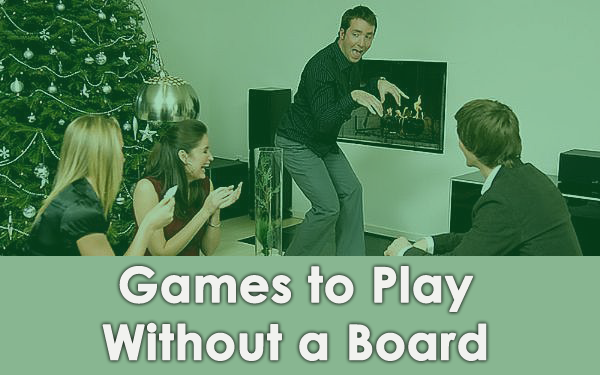 10 Games To Play Without A Board Rules Included 10-games-to-play-without-a-board-rules-included