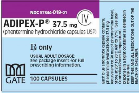 Top 10 Diet Pills That Work in 2014 | TenMania.com