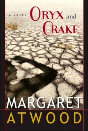 Top 10 Best Post Apocalyptic Books - Tenmania.com
