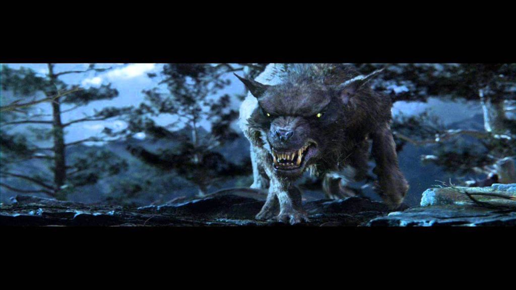 20 Mythical Creatures List with Pictures - TenMania