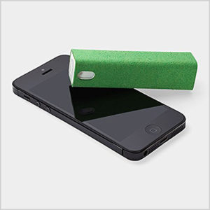 20 Creative Gift Ideas For Coworkers - TenMania